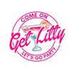 Get Litty | Columbia, SC | Thumbtack