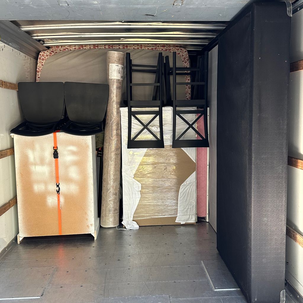 The 10 Best Movers in Phoenix, AZ (with Free Estimates)