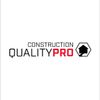 Quality Pro. Construction Llc. | Manassas, VA | Thumbtack