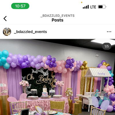 The 10 Best Event Planners Near Me (with Free Estimates)