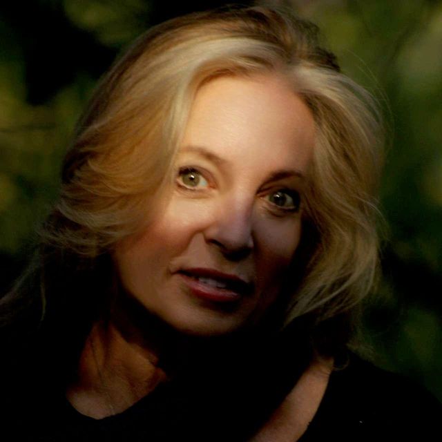 Joyce M Cunningham | Holliston, MA | Thumbtack