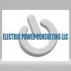 Electric Power Consulting Llc | Fort Lauderdale, FL
