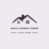 Santa Chimney Sweep | Austin, TX | Thumbtack