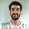 Marwan Al Janadi | Portland, OR | Thumbtack