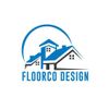 FloorCo Design - Floor Installation or Replacement in Corona, CA ...