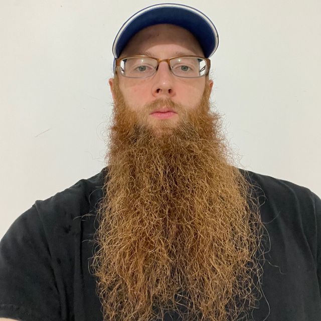 Steven Hunt | Binghamton, NY | Thumbtack