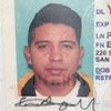 Elmer Perez | San Mateo, CA | Thumbtack