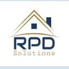 Rpd Solutions Llc. | Acworth, GA | Thumbtack