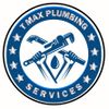 T Max Plumbing Services | Los Angeles, CA | Thumbtack