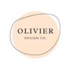 Olivier Design Co (It’s 🎄 Y’all) | Houston, TX | Thumbtack