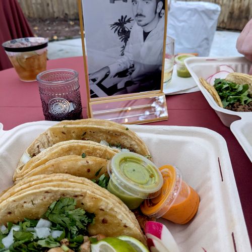 Sazon Unico | Atlanta, GA | Thumbtack