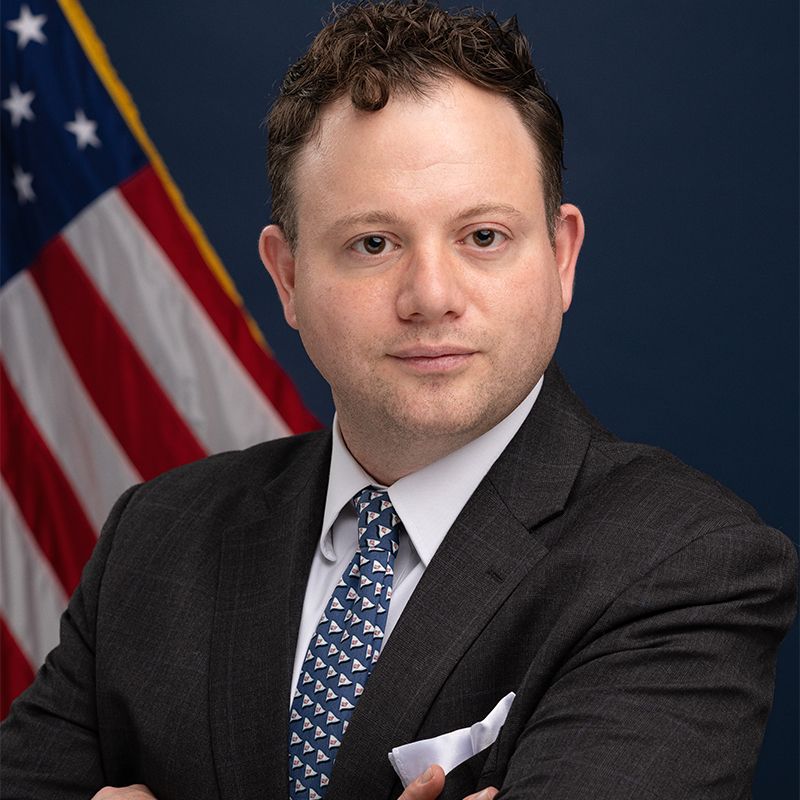 Stevick Law: Criminal Defense & Dui | Glendale, CA