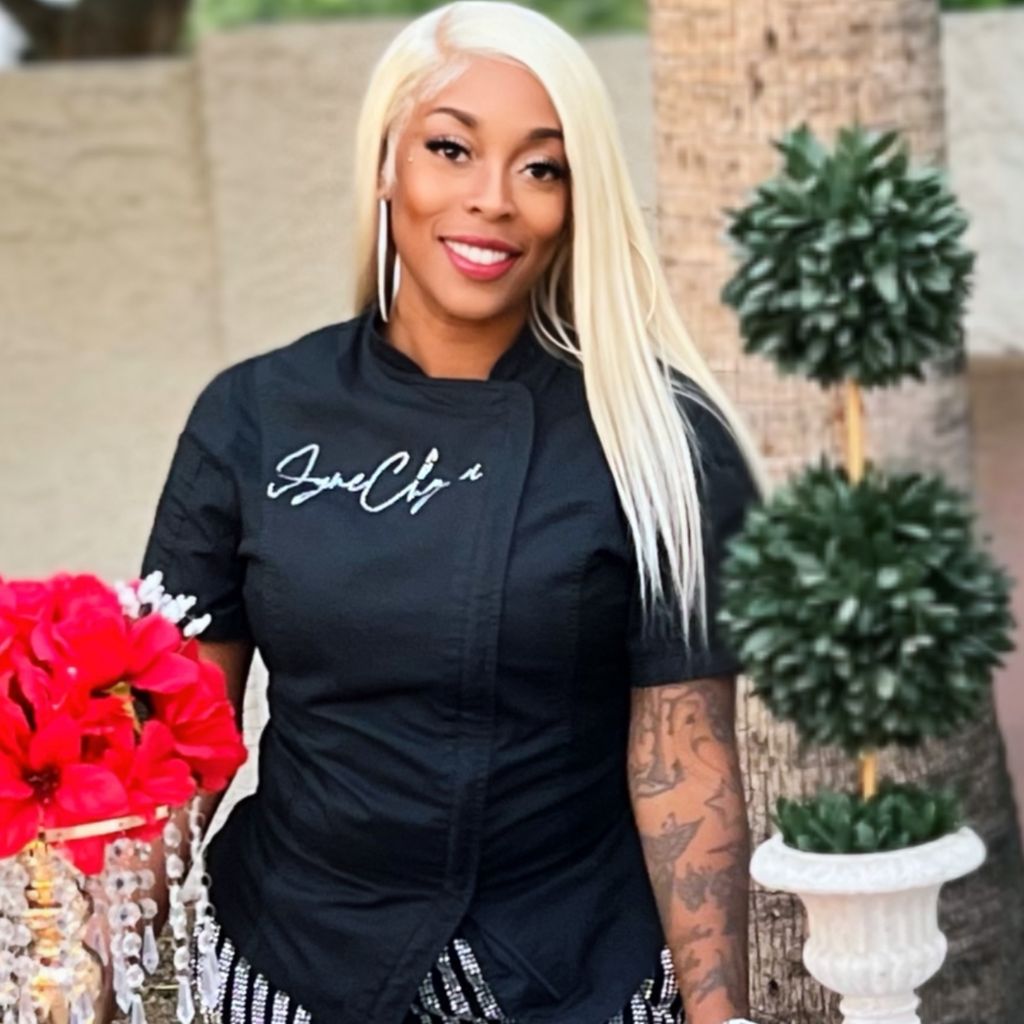 The 10 Best Private Chefs in Phoenix, AZ (with Free Estimates)