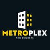 Metroplex Pro Builders | Richardson, TX | Thumbtack