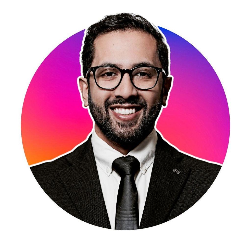 Shibly Studio | Wilmington, DE | Thumbtack