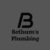 Bothum’s Plumbing | Culpeper, VA | Thumbtack
