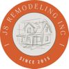 Js Remodeling | Venice, CA | Thumbtack