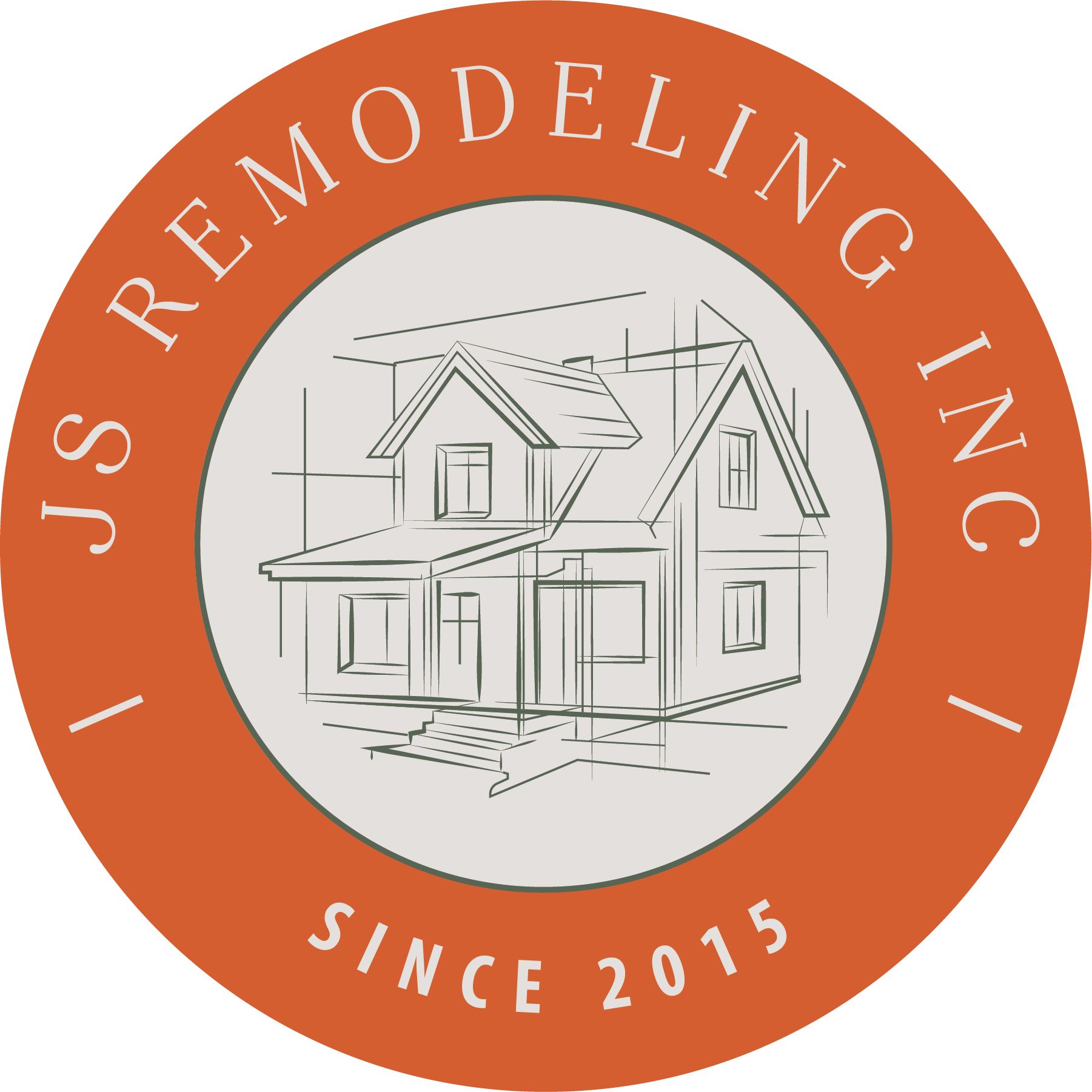 Js Remodeling | Venice, CA | Thumbtack