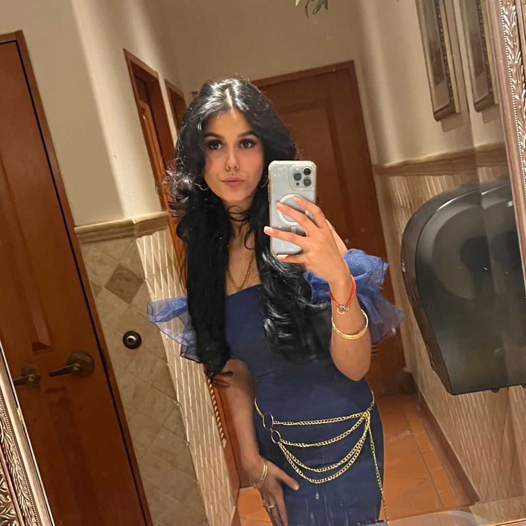 Sam’s House Cleaning | Surprise, AZ | Thumbtack