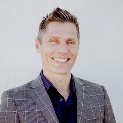 The 10 Best Engineers Near Me (with Free Estimates)