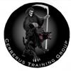 Cerberus K9 Group | Washington, DC | Thumbtack
