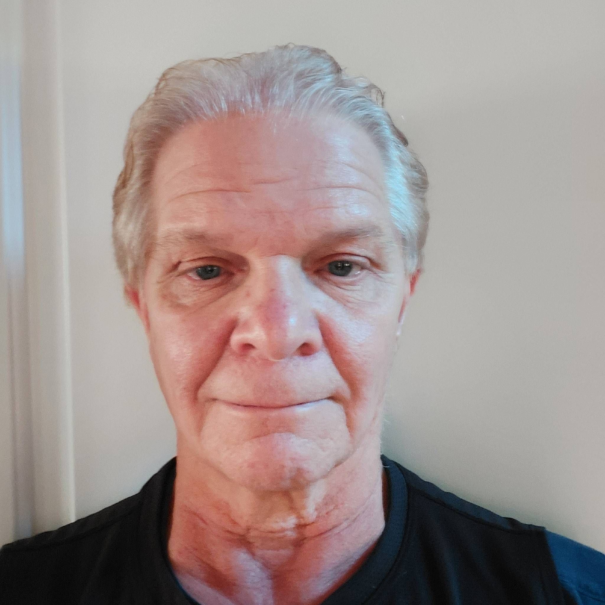 Michael Springer | South Amboy, NJ | Thumbtack