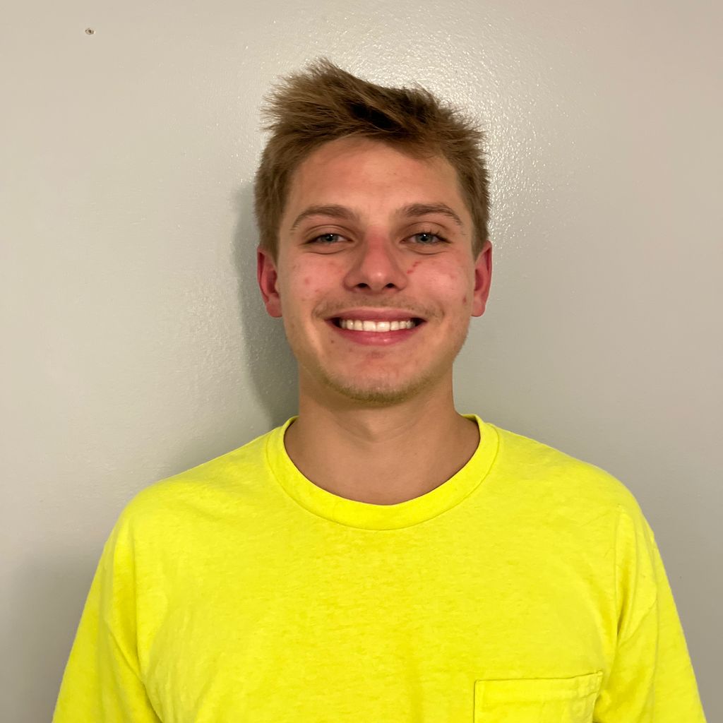 Nate’s Electrical Service | Omaha, NE | Thumbtack