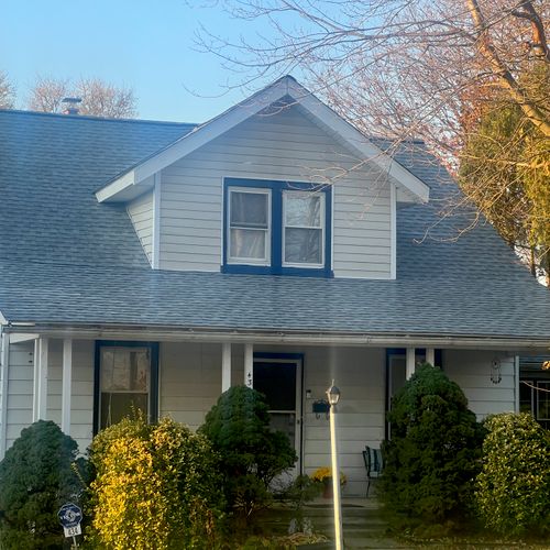 Mks Construction Llc | Stevens, PA | Thumbtack