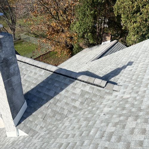 Mks Construction Llc | Stevens, PA | Thumbtack