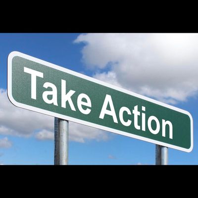 The 10 Best Recruiters Near Me (with Free Estimates)