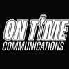 On Time Communications Inc. | Edison, NJ | Thumbtack