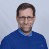 Dr. Ken Martz (Zoom Meeting Only) | Norristown, PA