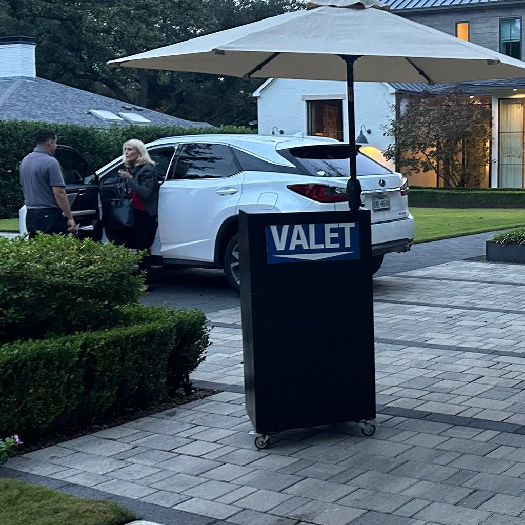 The 10 Best Valet Parking Services in Dallas, TX (with Free Estimates)