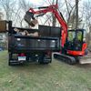 Manny Landscaping Tree Services Llc | Danbury, CT