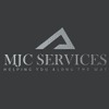 Mjc Services, Llc | New Lenox, IL | Thumbtack
