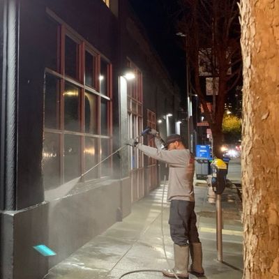 The 10 Best Residential Power Washing Services Near Me