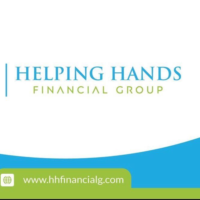Helping Hands Financial Group | Orlando, FL | Thumbtack