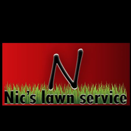 Nic's Lawn Service Llc | Bradenton, FL | Thumbtack