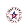 Lone Star Security & A/V, Llc | Euless, TX | Thumbtack