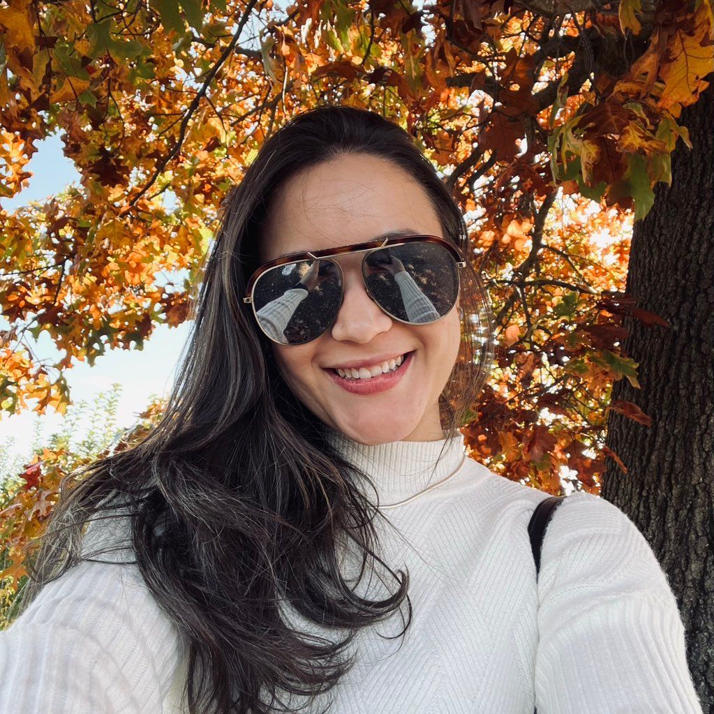 Anna’s Cleaning Service | Milford, MA | Thumbtack