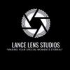 Lance Lens Studios | Upper Marlboro, MD | Thumbtack