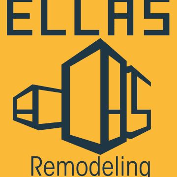 Ellas Remodeling Services | Aubrey, TX | Thumbtack