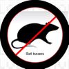 Rat Issues, Llc | San Jose, CA | Thumbtack