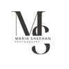 Maria Sheehan Photography | Vancouver, WA | Thumbtack