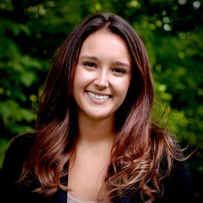 The 10 Best Event Planners Near Me (with Free Estimates)