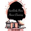 Sara’s Sparkle&Shine Cleaning Service | Surprise, AZ