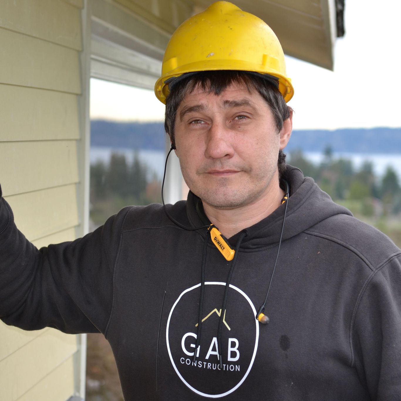 Gab Construction Llc | Renton, WA | Thumbtack