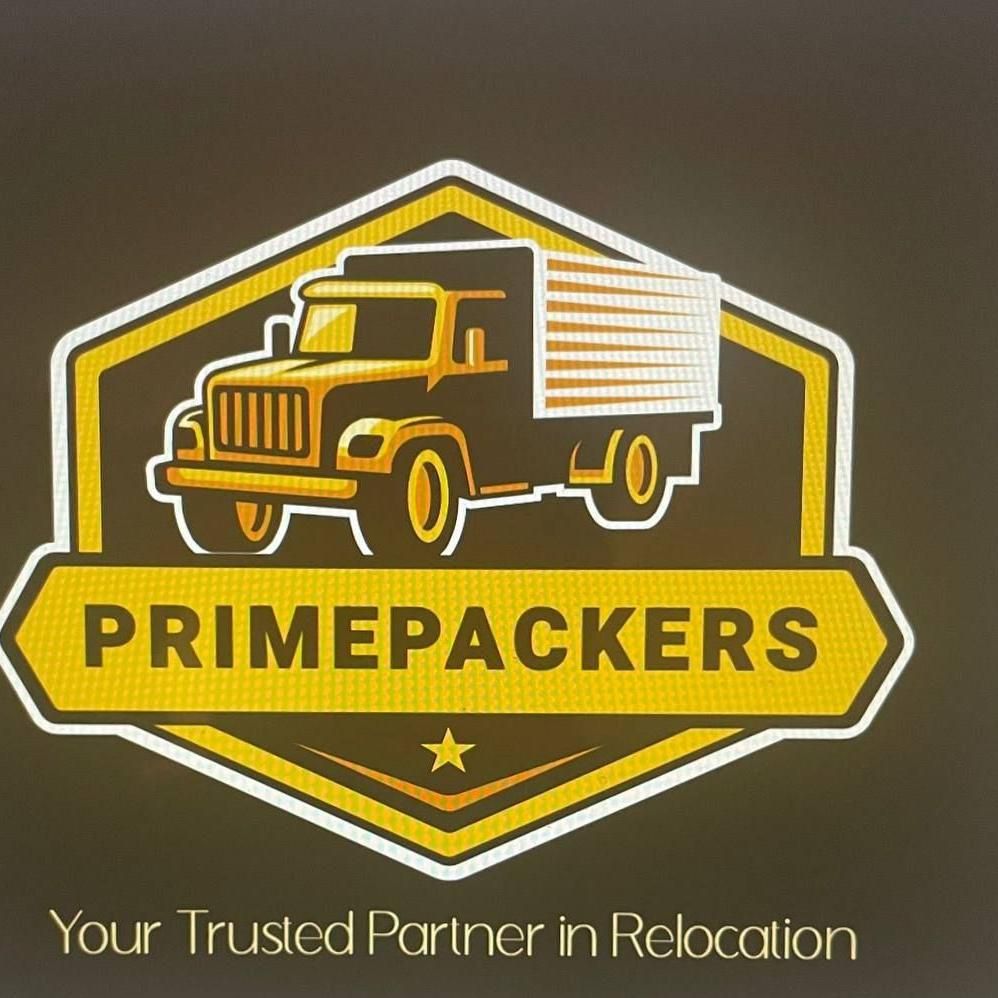 Prime Packers | Lynchburg, VA | Thumbtack