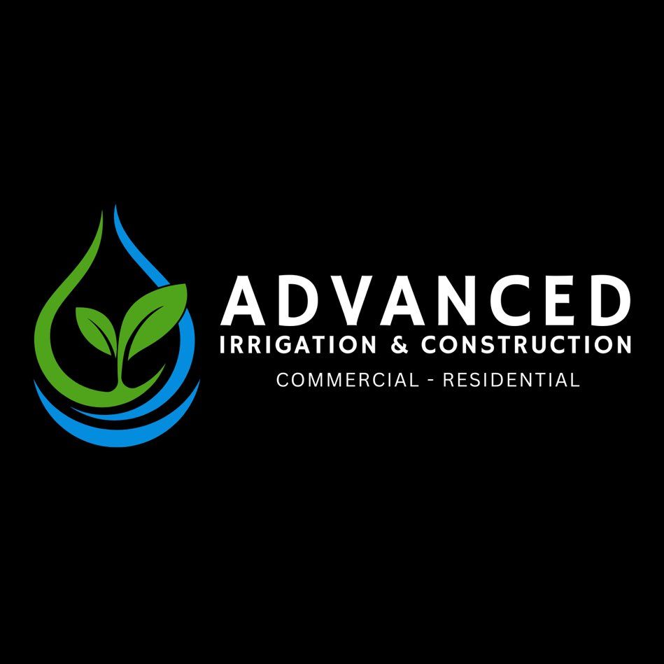 Advanced Irrigation & Construction, Llc | Pasco, WA