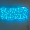 Blakes Studio & Productions | Dallas, TX | Thumbtack
